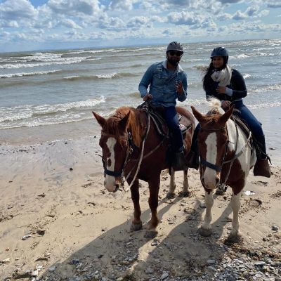 Home - Horseback Riding in Niagara, Ontario